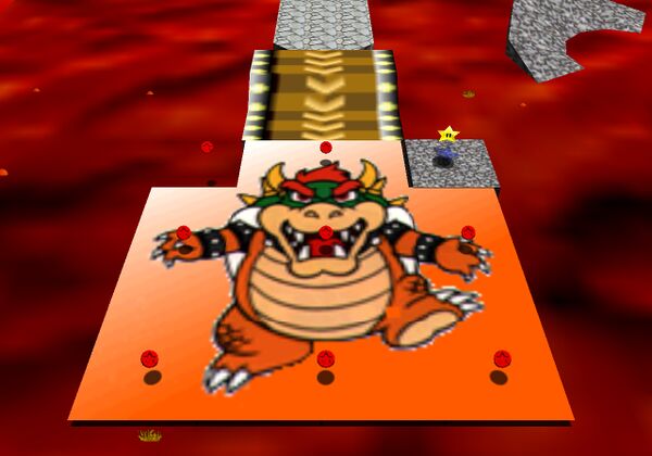 RTA Guide 8 Coin Puzzle With 15 Pieces Ukikipedia rta-guide-8-coin-puzzle-with-15-pieces-ukikipedia